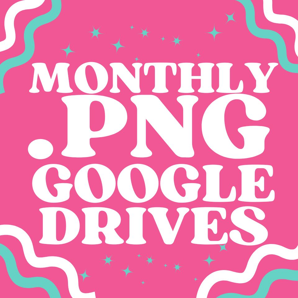 Homewrecker Design Shop