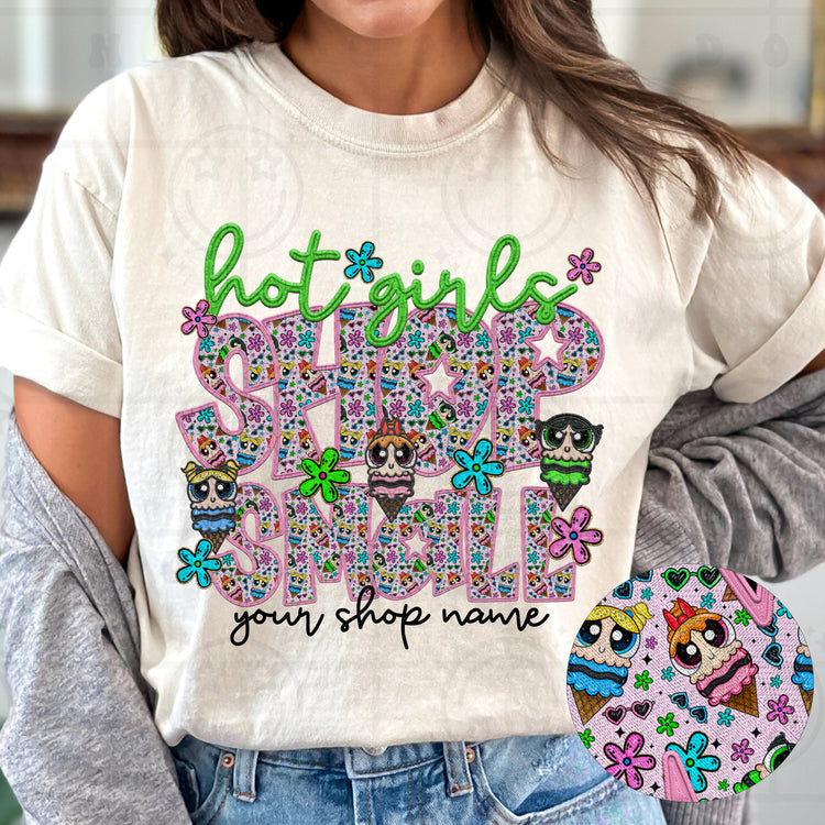 Collections – Homewrecker Design Shop